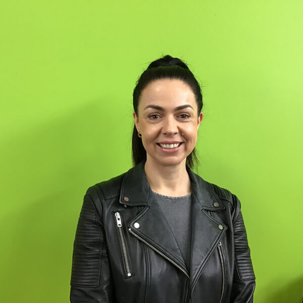 Meet the Staff - Royal Road School