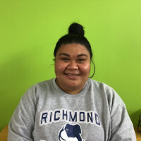 Meet the Staff - Royal Road School