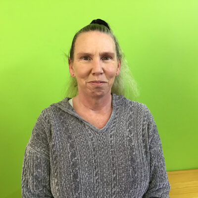 Meet the Staff - Royal Road School