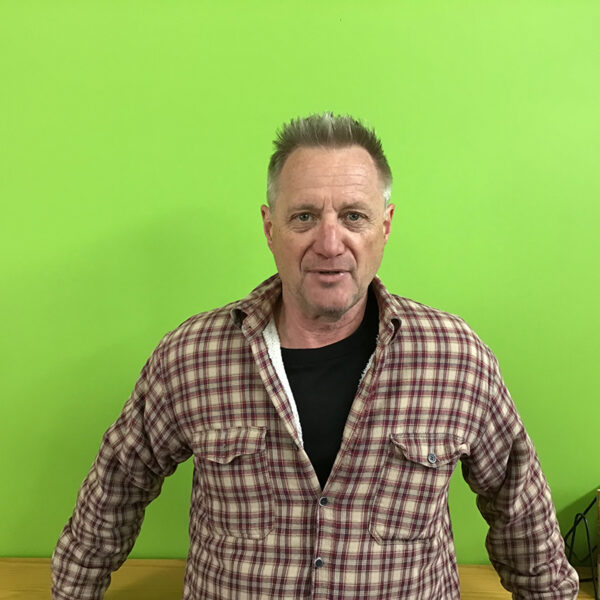 Meet the Staff - Royal Road School