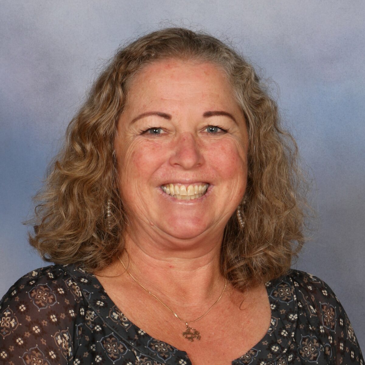 Meet the Staff - Royal Road School