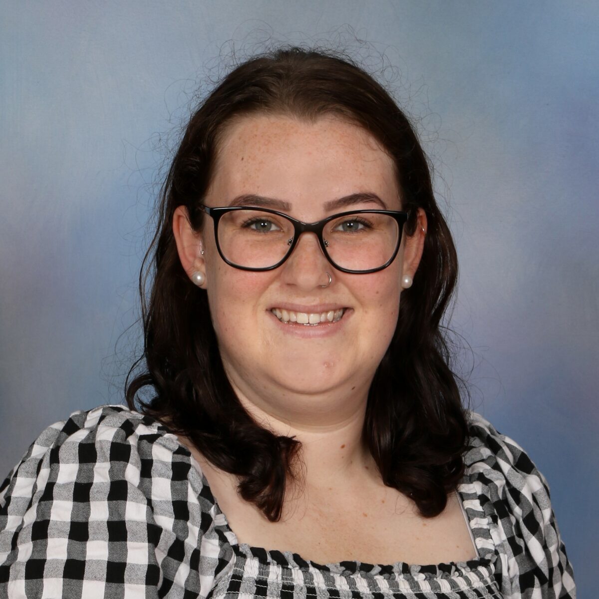 Meet the Staff - Royal Road School