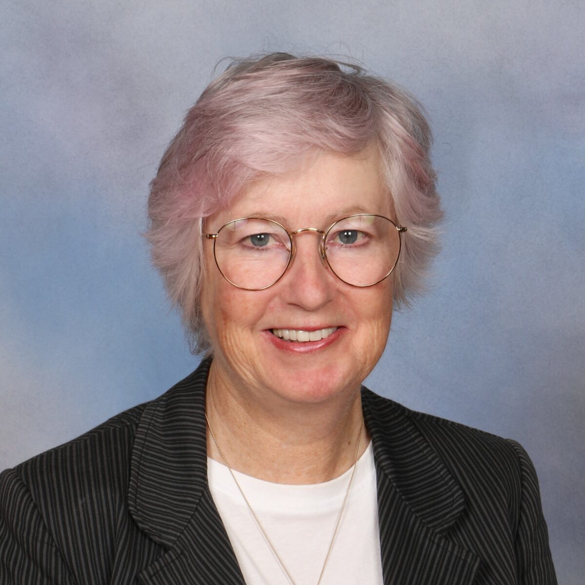 Meet the Staff - Royal Road School