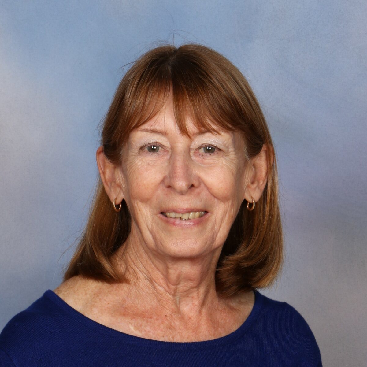 Meet the Staff - Royal Road School