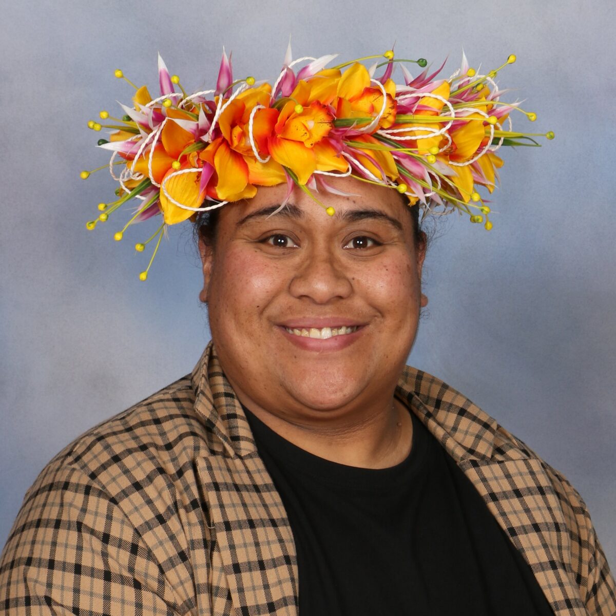 Meet the Staff - Royal Road School