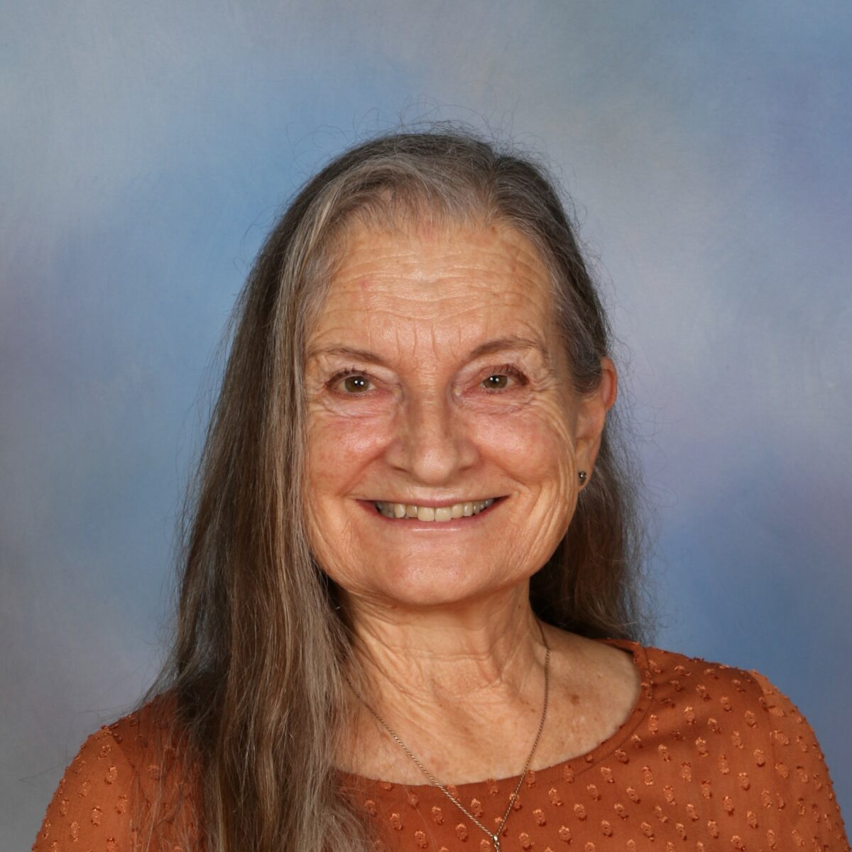 Meet the Staff - Royal Road School