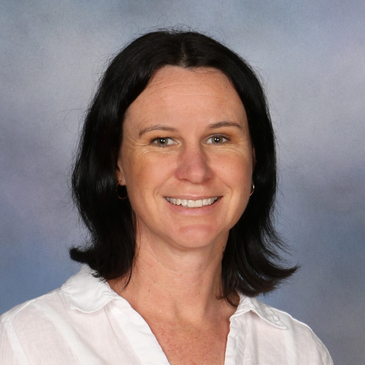 Meet the Staff - Royal Road School