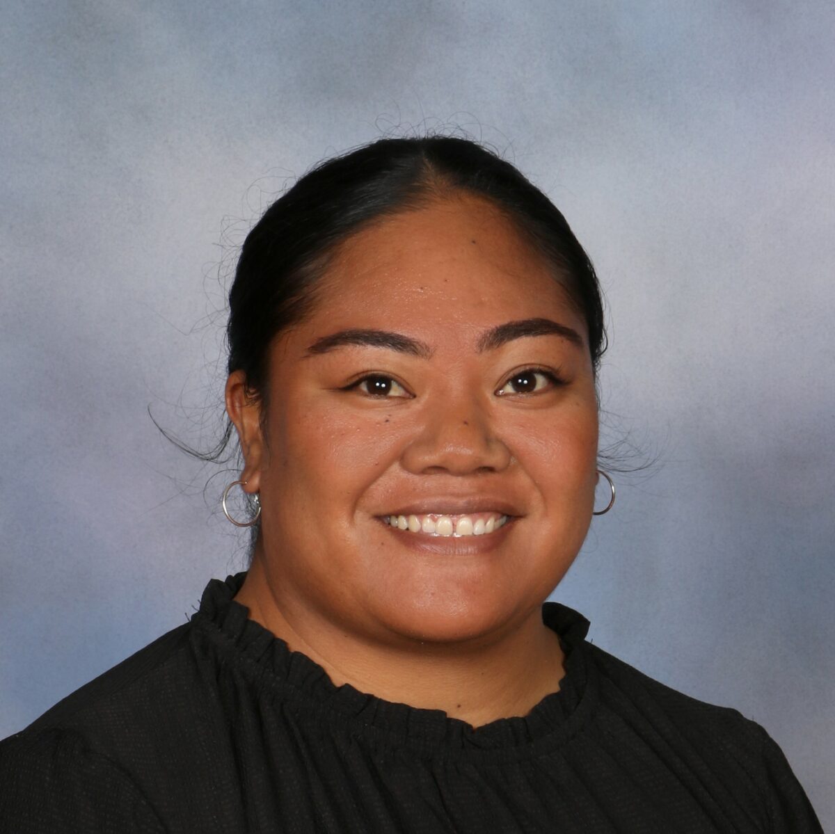 Meet the Staff - Royal Road School