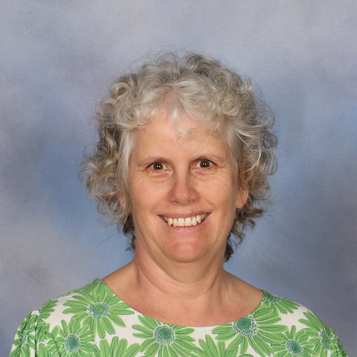 Meet the Staff - Royal Road School