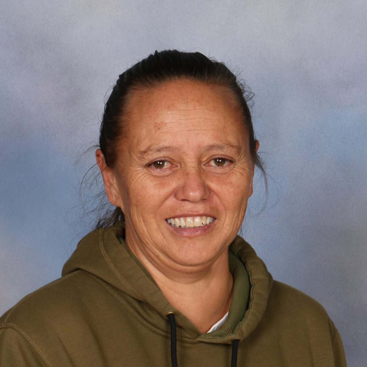 Meet the Staff - Royal Road School