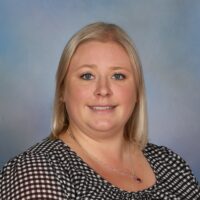 Meet the Staff - Royal Road School