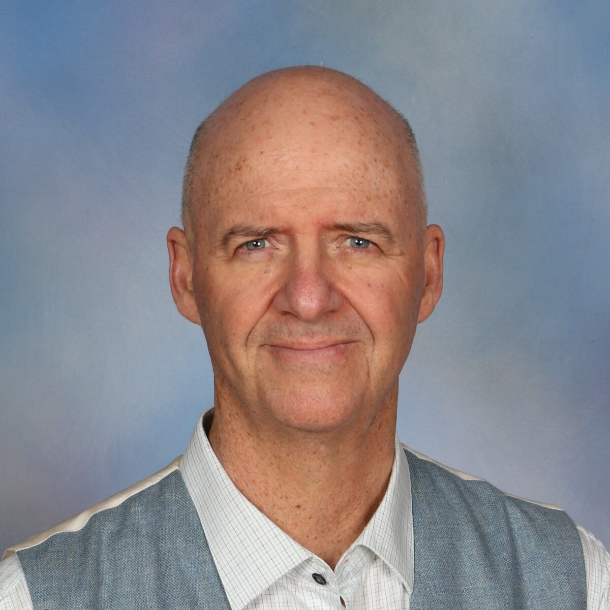 Meet the Staff - Royal Road School