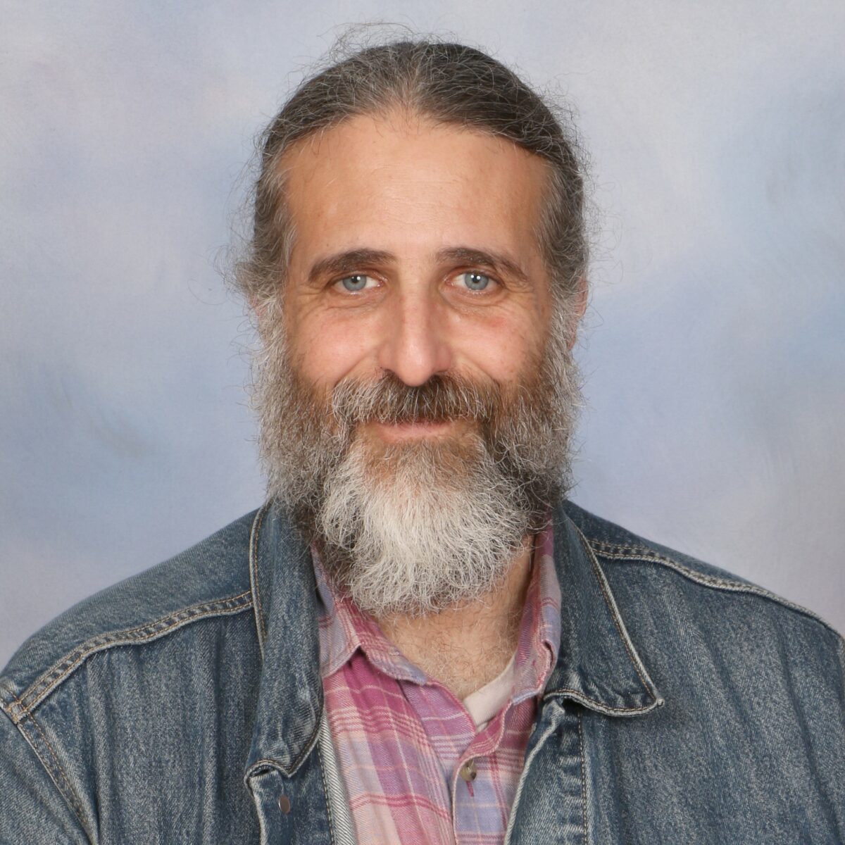 Meet the Staff - Royal Road School