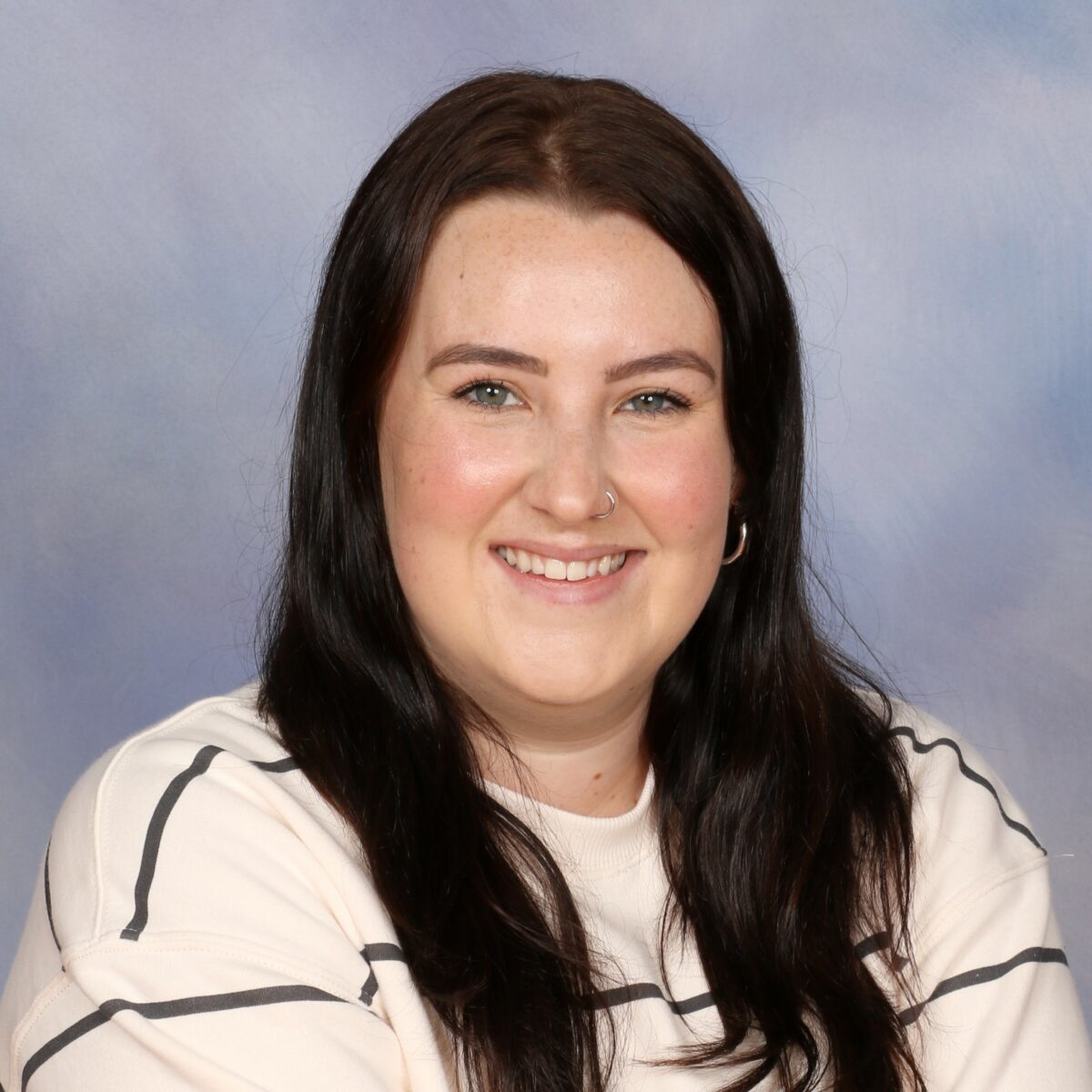 Meet the Staff - Royal Road School