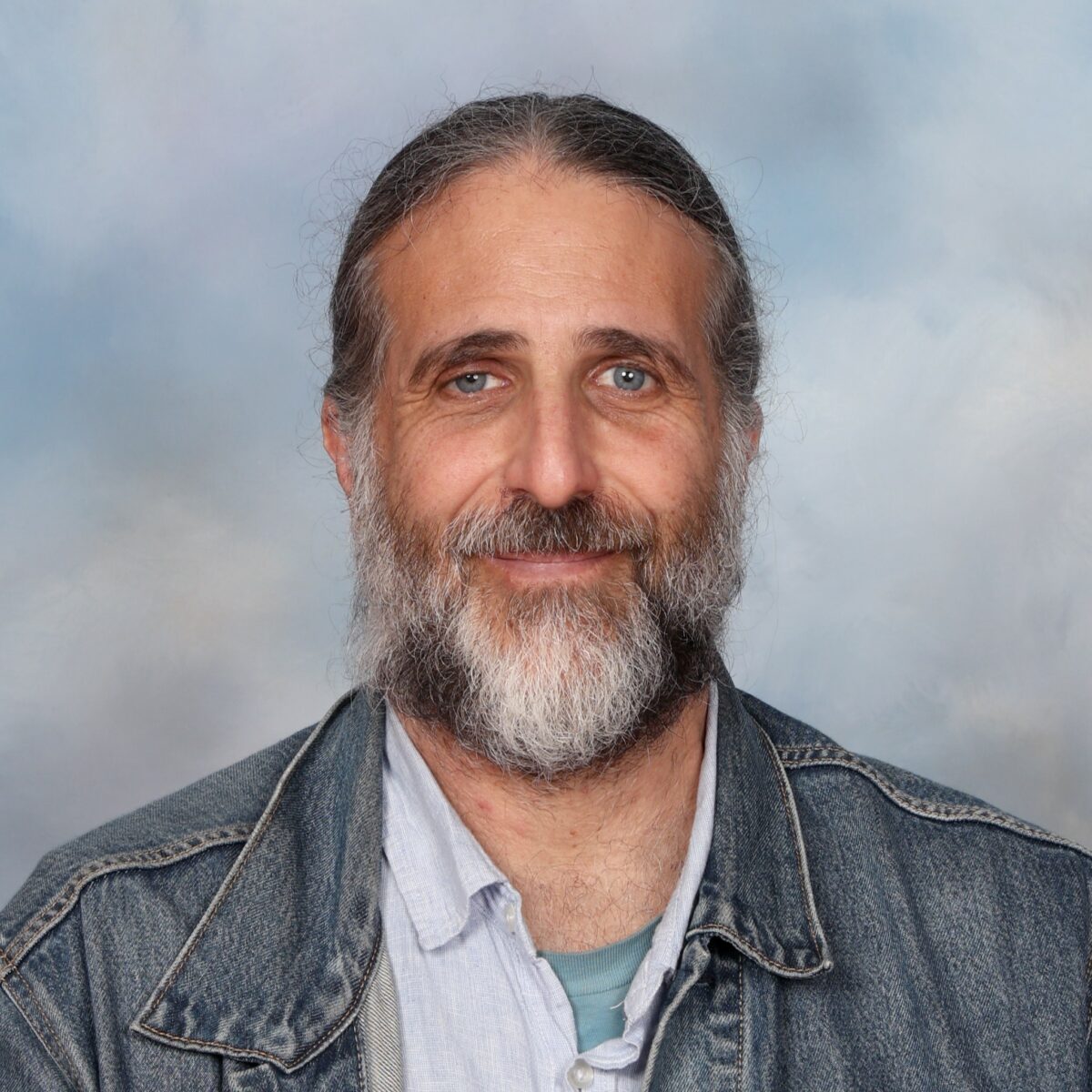 Meet the Staff - Royal Road School