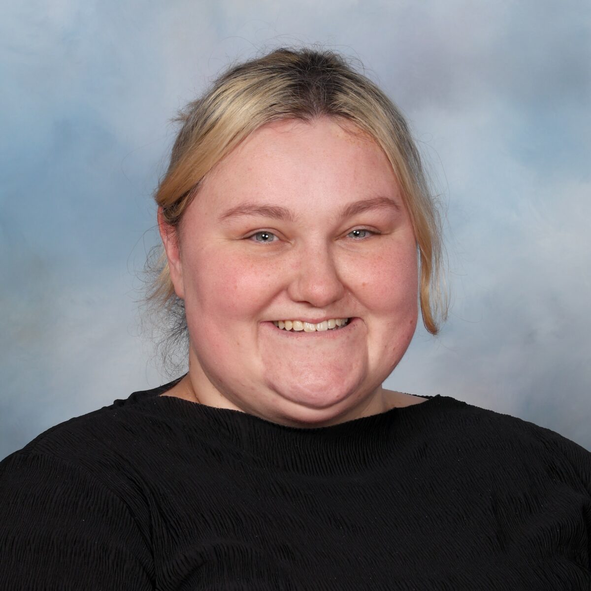 Meet the Staff - Royal Road School