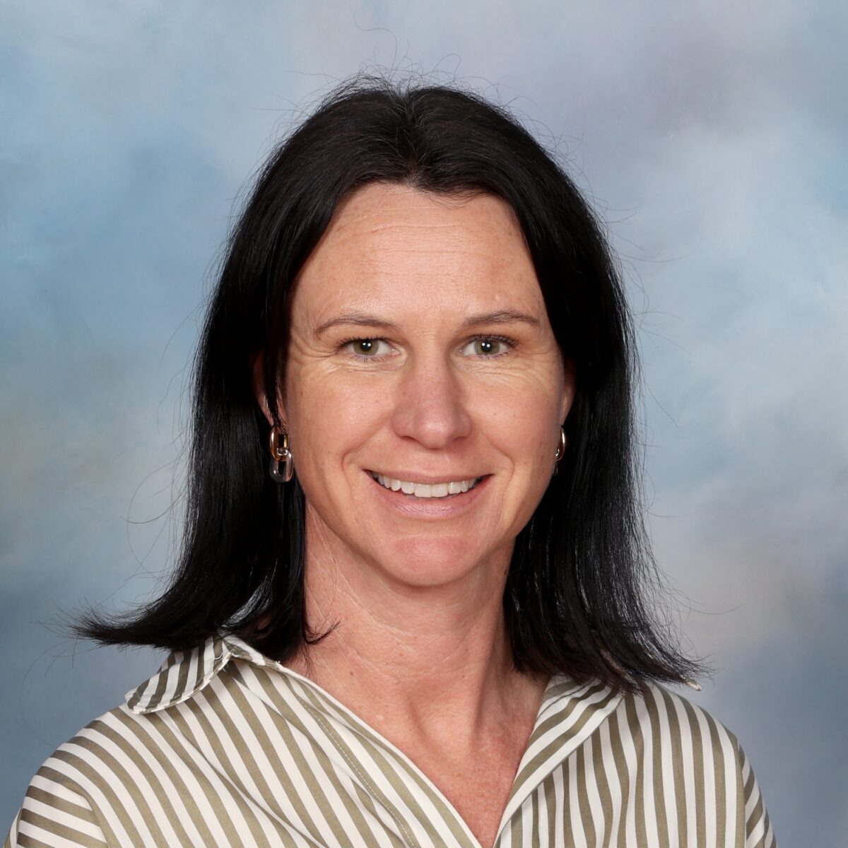 Meet the Staff - Royal Road School