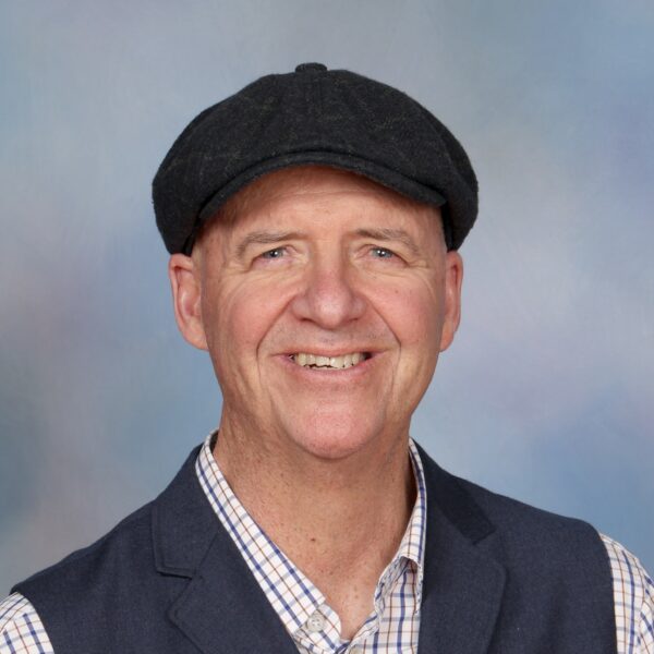 Meet the Staff - Royal Road School