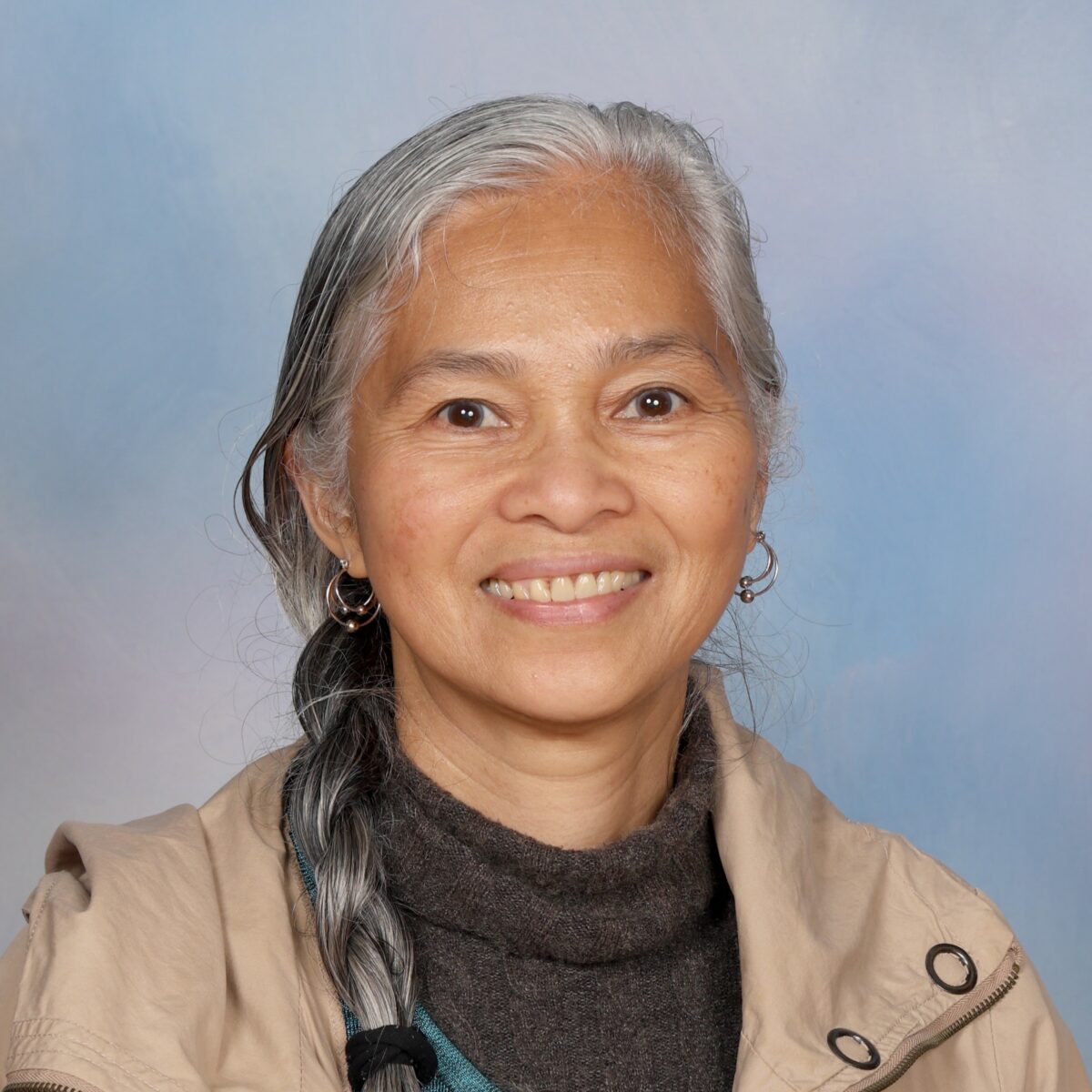 Meet the Staff - Royal Road School